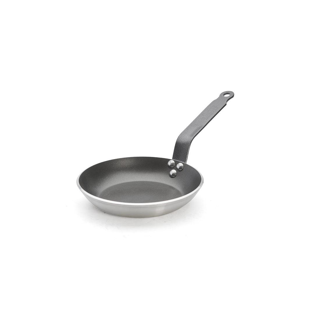 De Buyer Choc Resto 20cm Frying Pan | Non-Stick – De Buyer UK